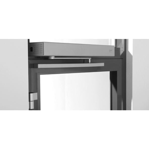 DORMAKABA ED-250 自動門弓器/電動門弓器 Automatic Swing Door