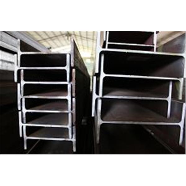 H型鋼產品,雲林H型鋼廠商 | 世記鋼鐵有限公司