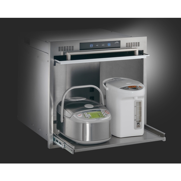 喜特麗國際股份有限公司 - JT-7620L 上掀式收納櫃產品,型號:JT-7620L