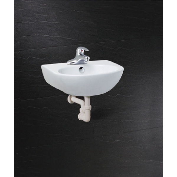 凱撒 面盆組 L2140D,B202C產品優惠推薦,型號:L2140D,B202C - 亞洲建築建材商城